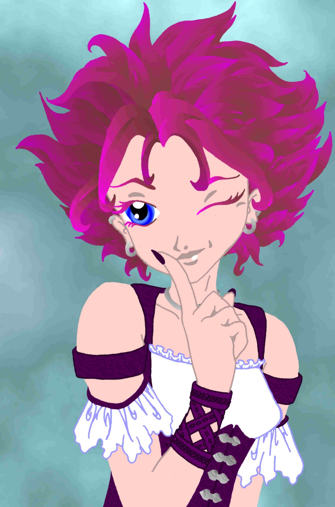 lanara_pic.jpg | EN World D&D & Tabletop RPG News & Reviews