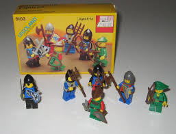 lego.jpg | EN World D&D & Tabletop RPG News & Reviews