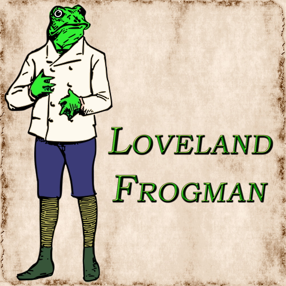 Loveland Frog Man DnD 5e BANNER.jpg | EN World D&D & Tabletop RPG News ...
