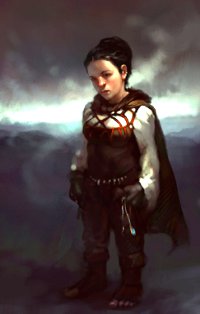 lydia.jpg | EN World D&D & Tabletop RPG News & Reviews