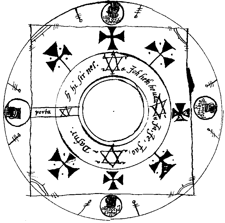 magic-circle.gif | EN World D&D & Tabletop RPG News & Reviews