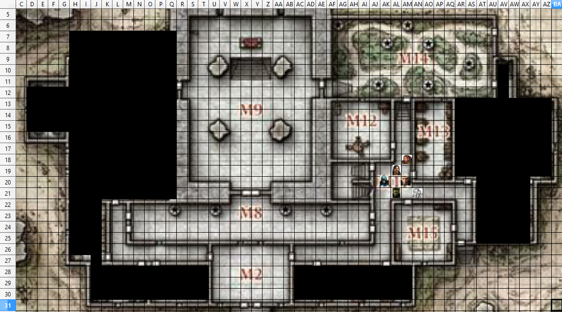 map.png | EN World Tabletop RPG News & Reviews