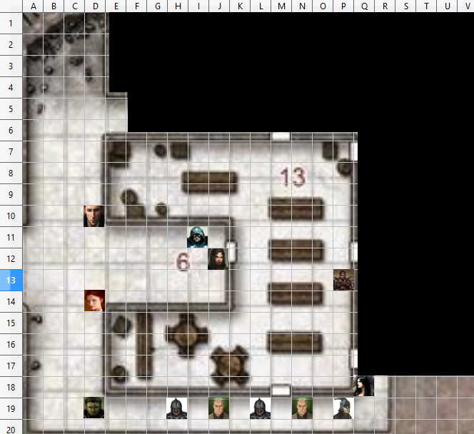 map.png | EN World Tabletop RPG News & Reviews