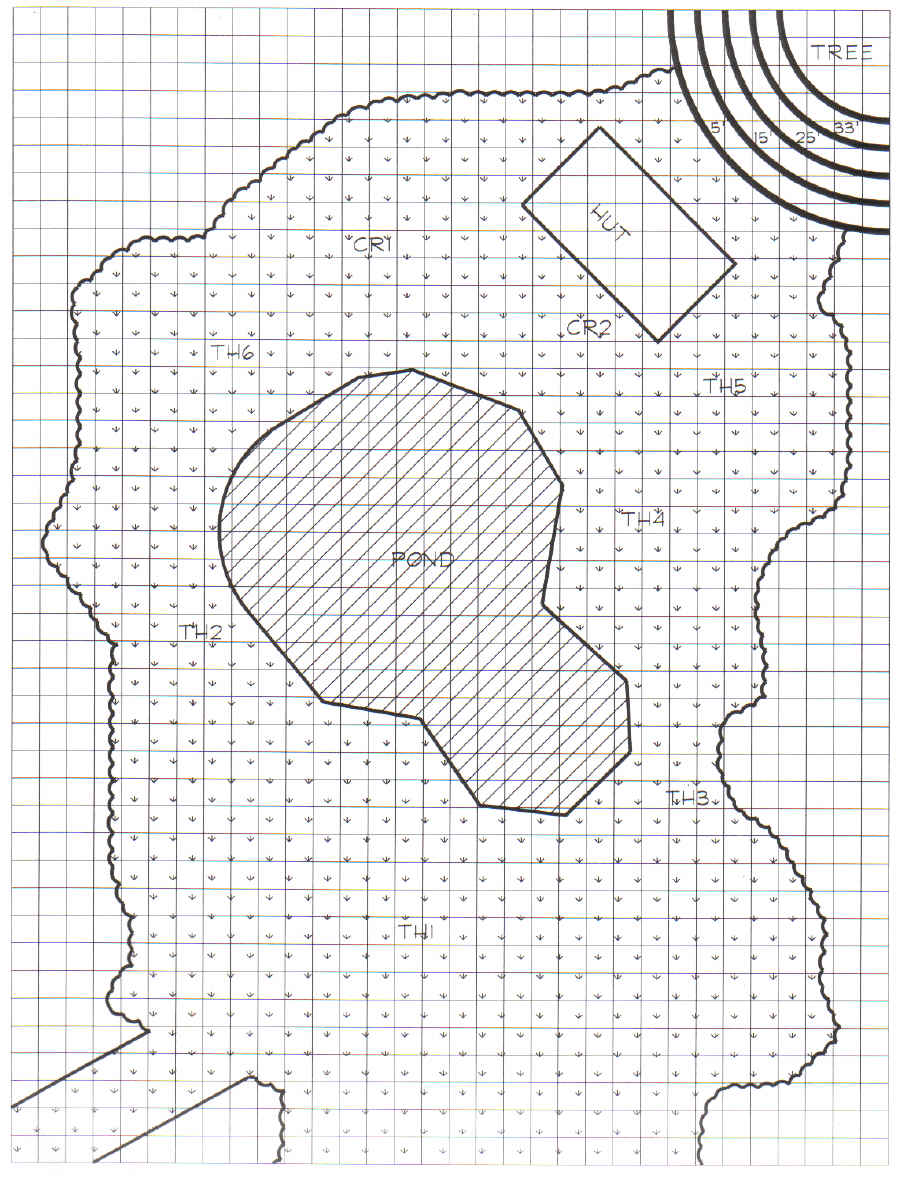 map1.jpg | EN World D&D & Tabletop RPG News & Reviews