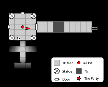 map_03.gif | EN World D&D & Tabletop RPG News & Reviews