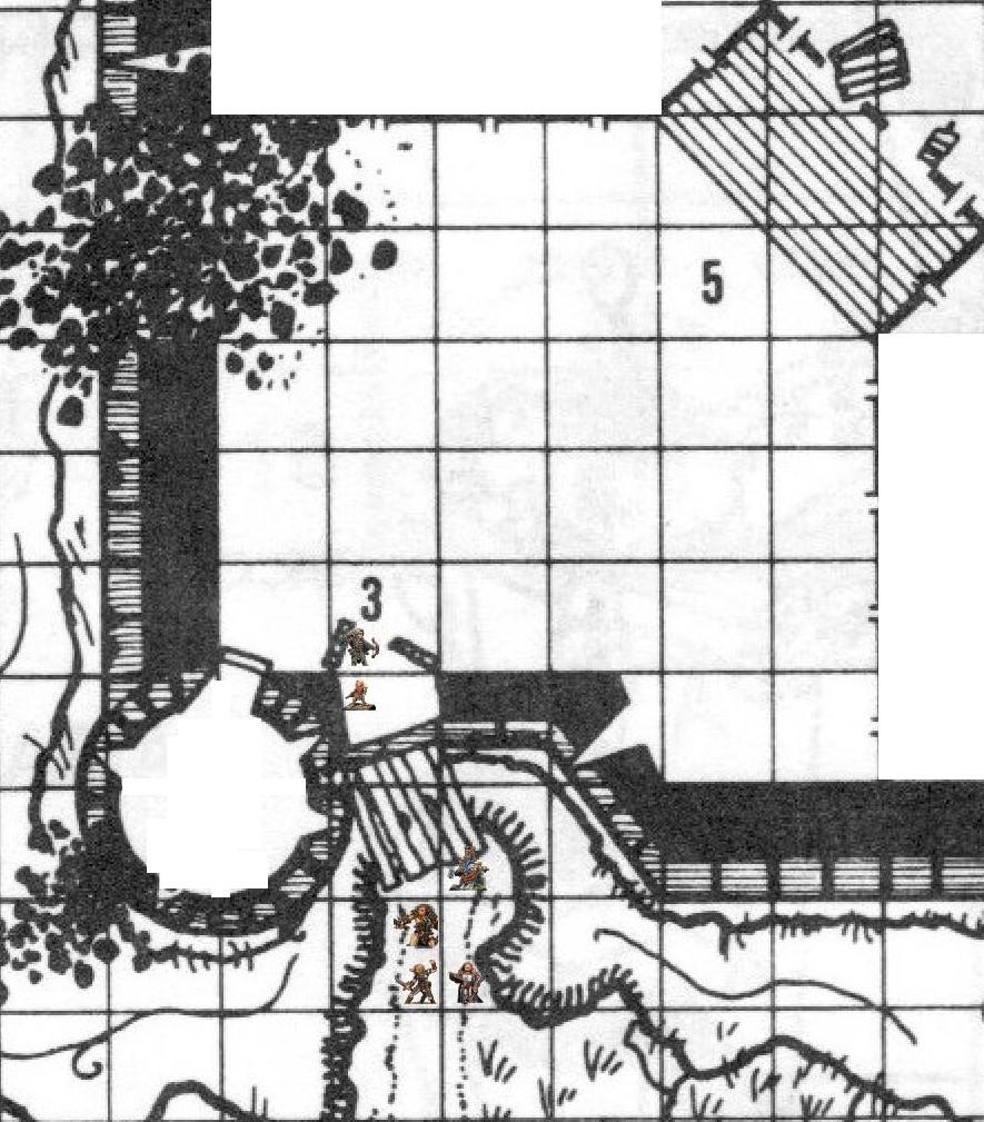 moathouse_ruins2.jpg | EN World Tabletop RPG News & Reviews