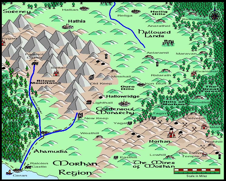 Morhan Region.jpg | EN World D&D & Tabletop RPG News & Reviews
