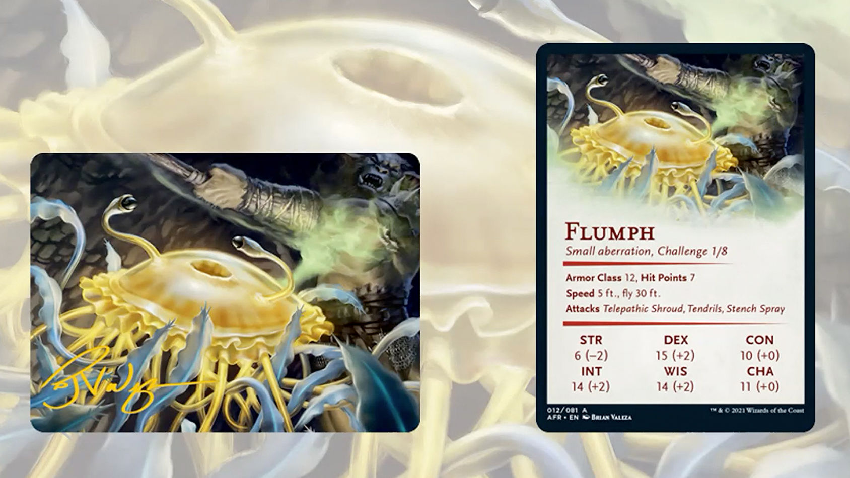 mtg-adventures-forgotten-realms-dnd-flumph-art-card-stat-block.jpg | EN ...