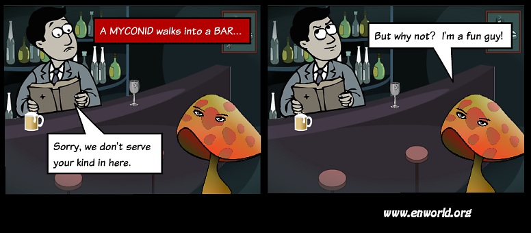 myconid.jpg | EN World D&D & Tabletop RPG News & Reviews