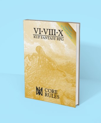 NEW CORE LTD.jpg | EN World Tabletop RPG News & Reviews