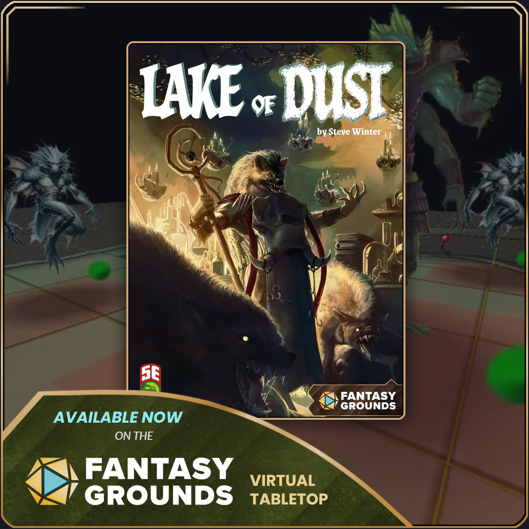 New-Release-05-20-2025-Frog-God.jpg | EN World D&D & Tabletop RPG News ...