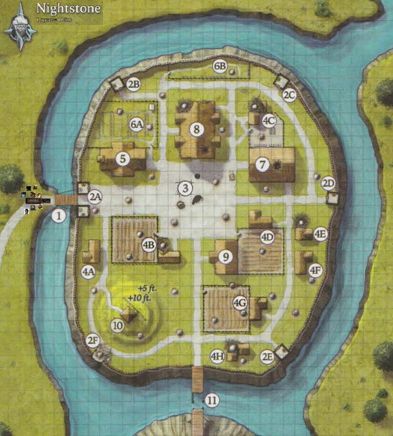 Nightstone_PC map_1.jpg | EN World D&D & Tabletop RPG News & Reviews