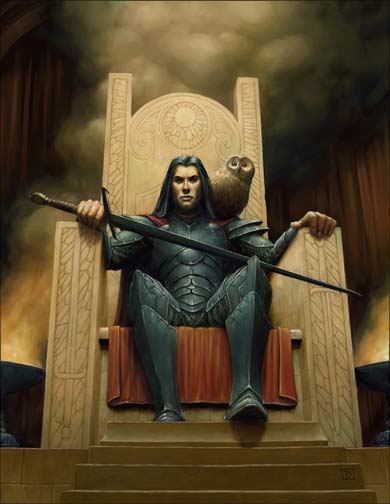 npcs-overlord=brian-despain.jpg | EN World D&D & Tabletop RPG News ...