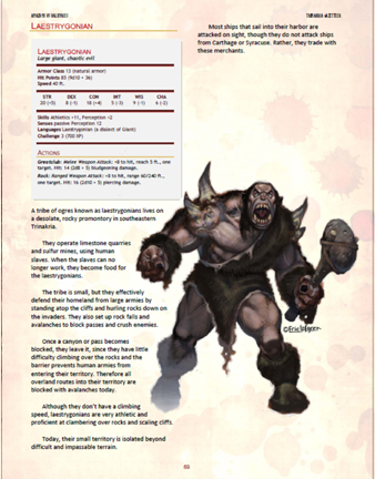 ogre.jpg | EN World D&D & Tabletop RPG News & Reviews
