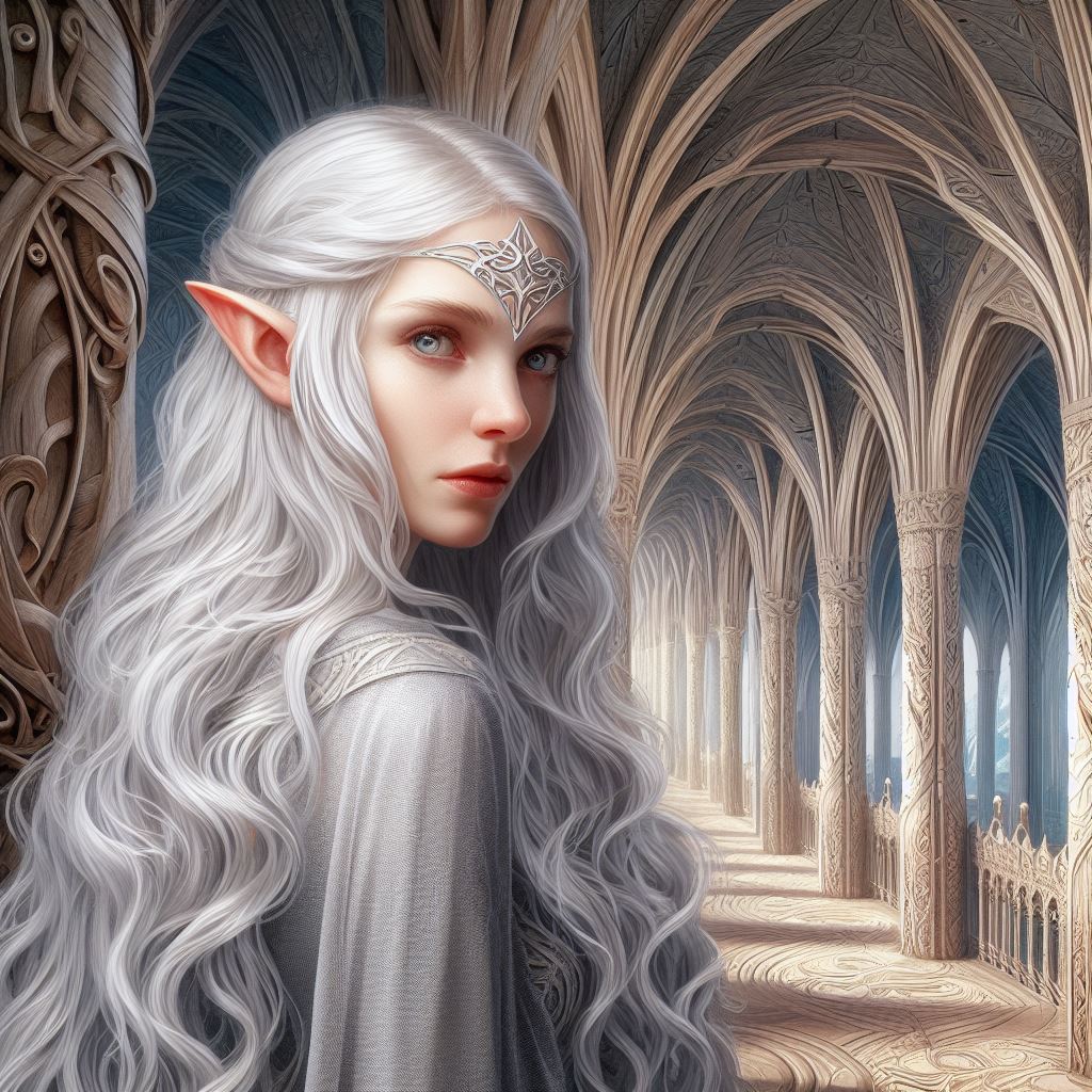 OIG (75).jpeg | EN World D&D & Tabletop RPG News & Reviews