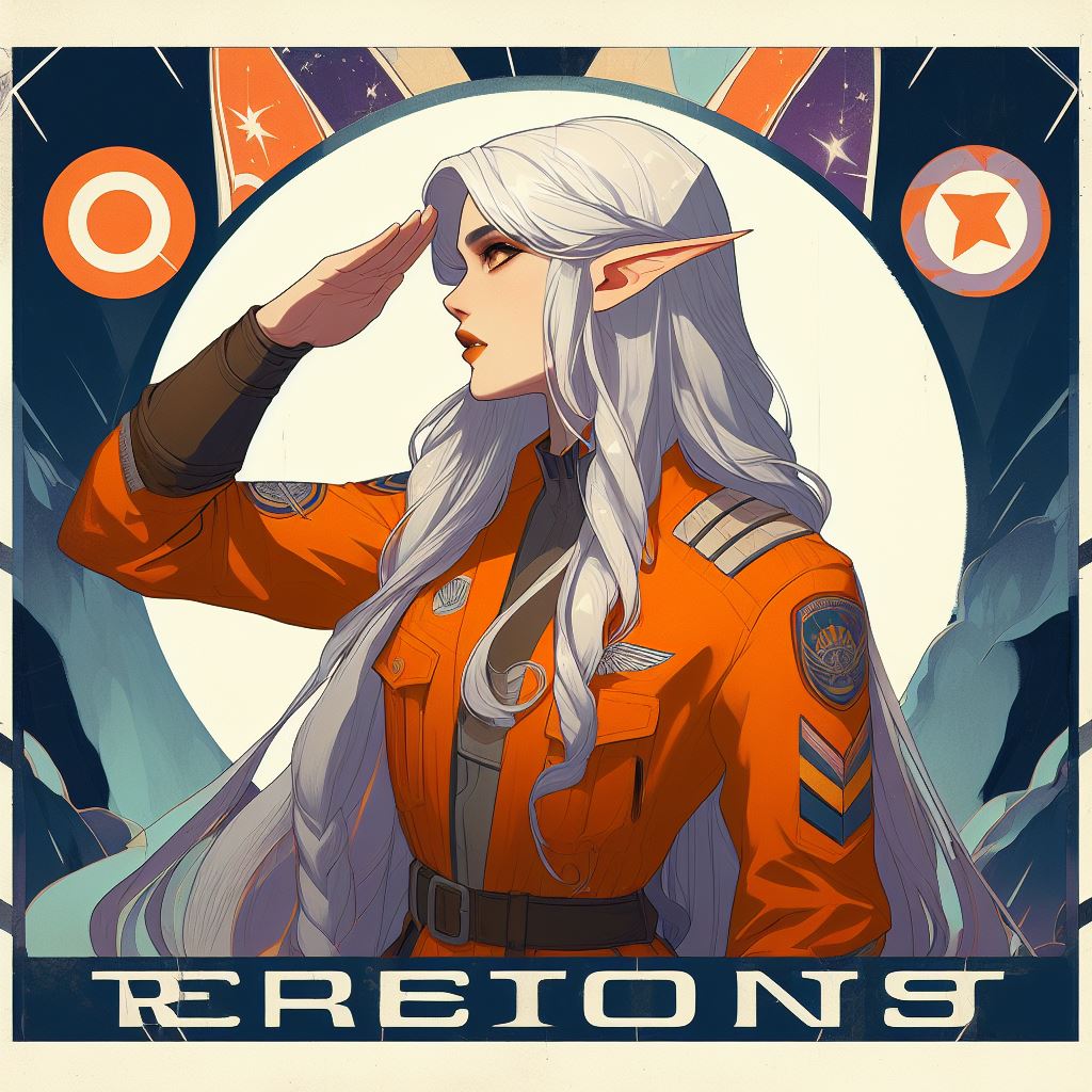 OIG (95).jpeg | EN World D&D & Tabletop RPG News & Reviews