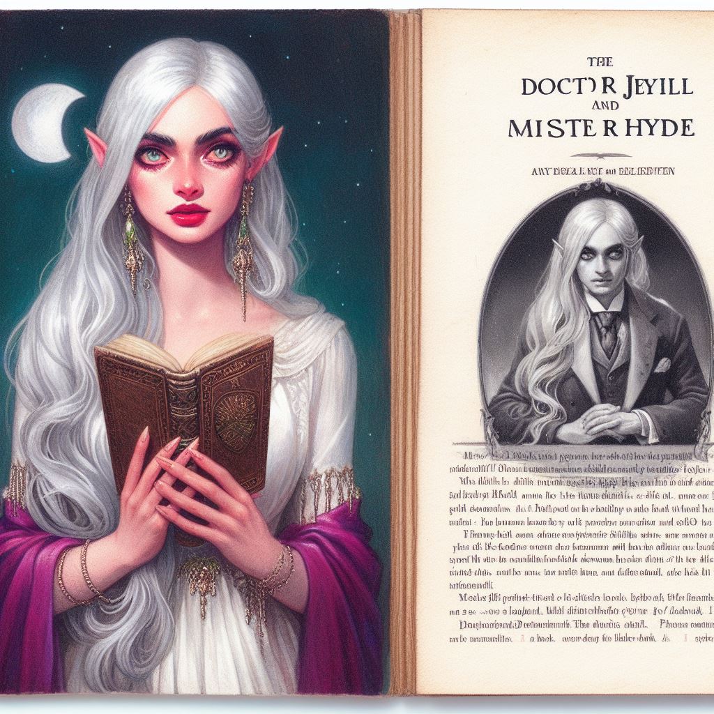 OIG.JlY.YsfgjLEhuQCOzJ.jpeg | EN World D&D & Tabletop RPG News & Reviews