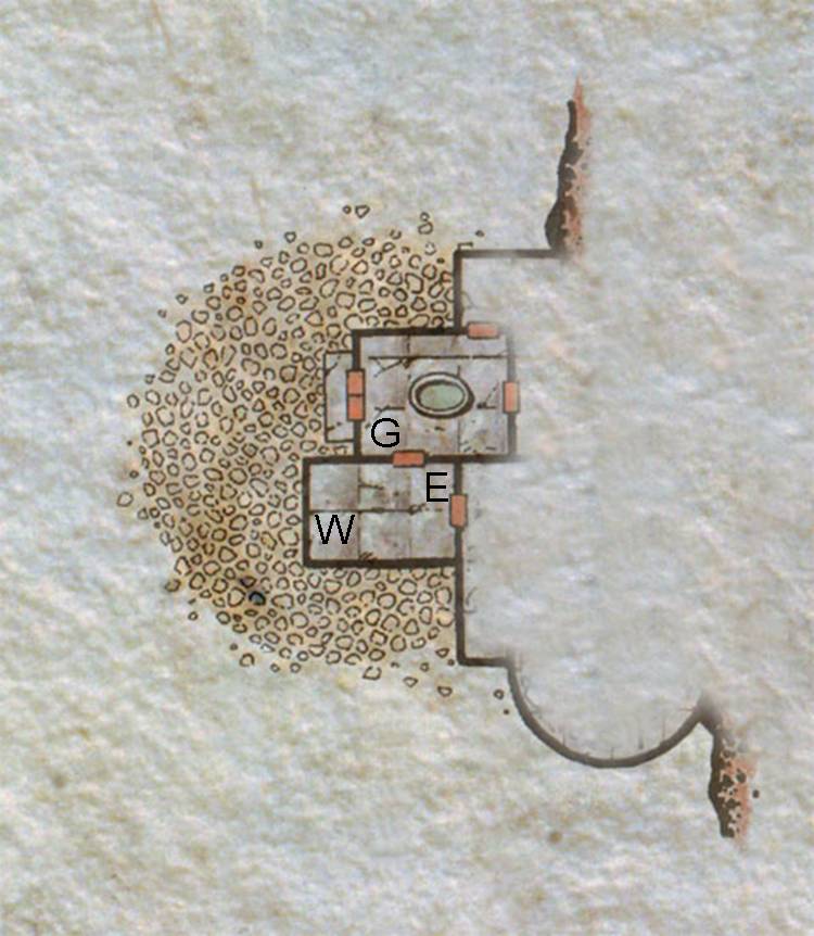 Old-Keep-5.jpg | EN World D&D & Tabletop RPG News & Reviews