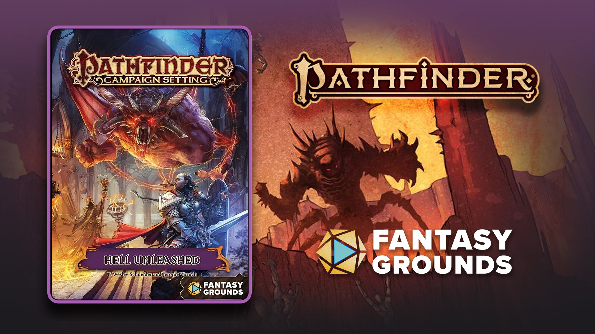 PATHFINDER-2-1920x1080.jpg | EN World D&D & Tabletop RPG News & Reviews