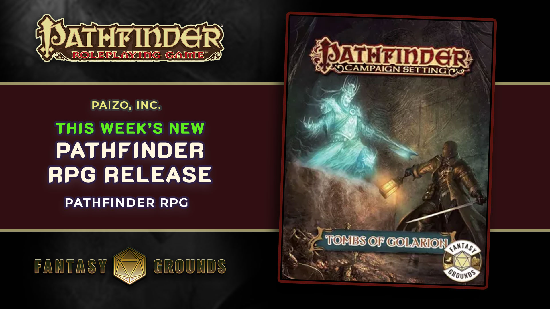 PATHFINDER-RPG.jpg | EN World Tabletop RPG News & Reviews