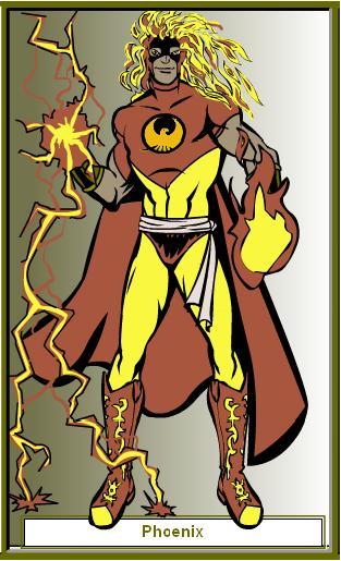 phoenix.jpg | EN World D&D & Tabletop RPG News & Reviews