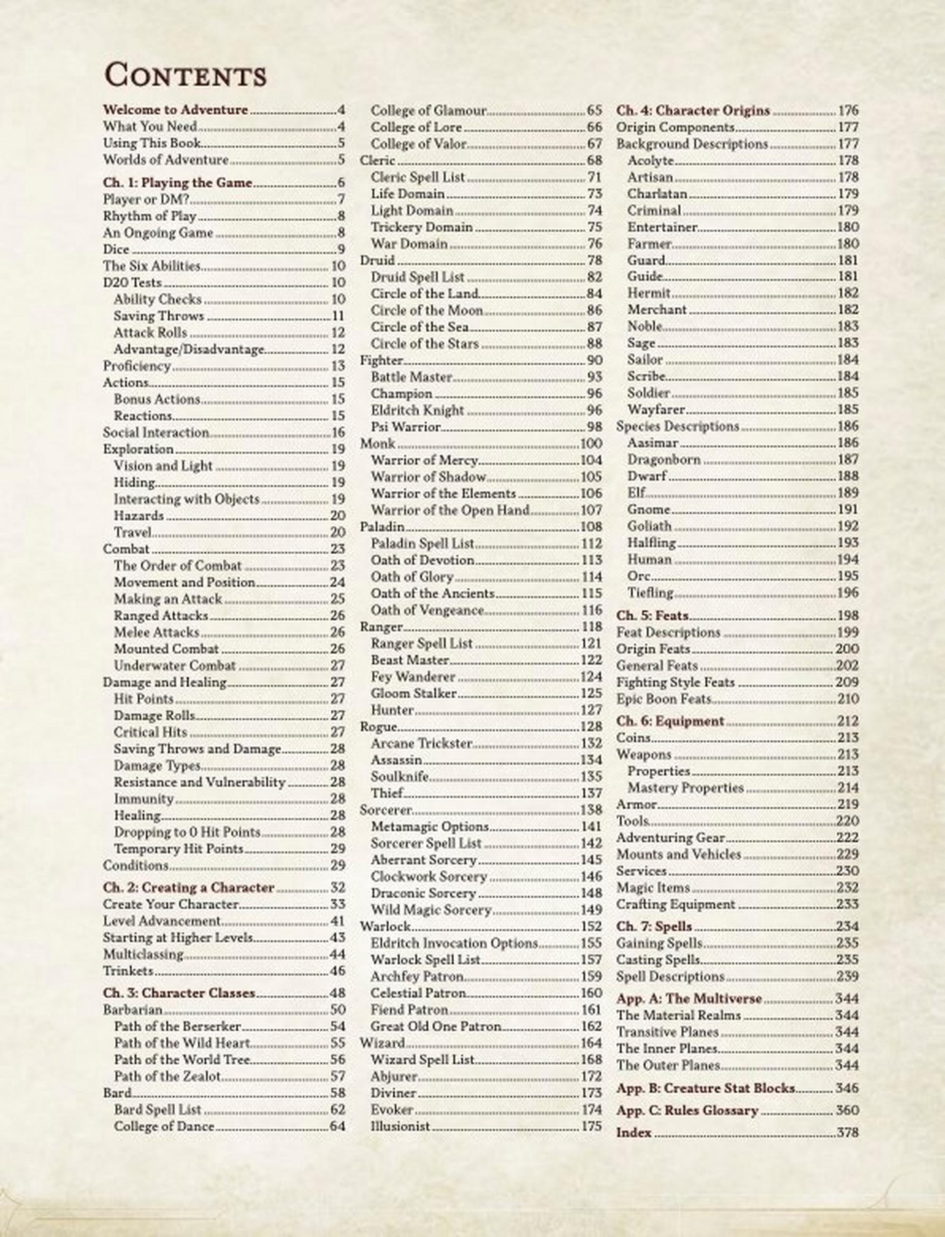 players-handbook-2024-physical-03.jpeg | EN World D&D & Tabletop RPG ...