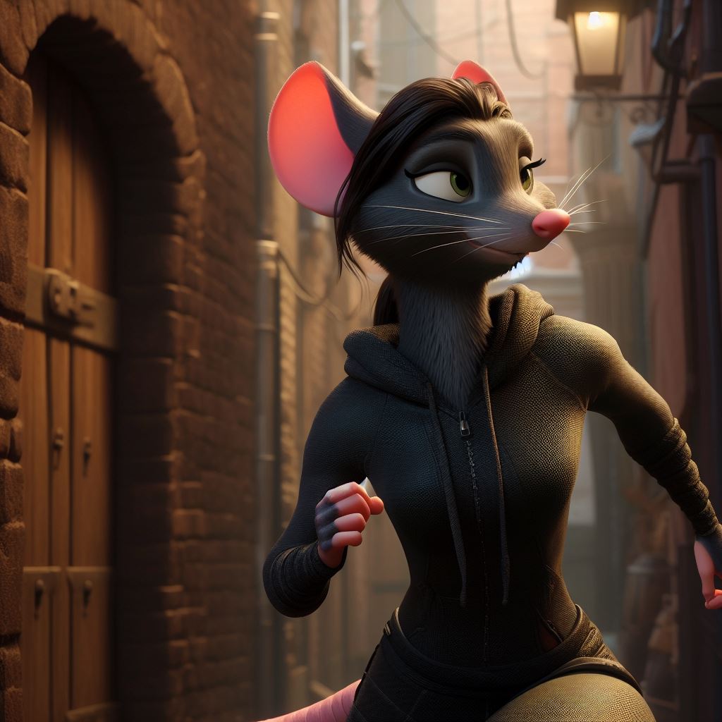 rat2.jpg | EN World D&D & Tabletop RPG News & Reviews