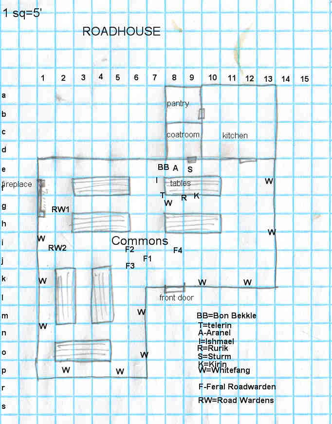 RHF1.jpg | EN World D&D & Tabletop RPG News & Reviews