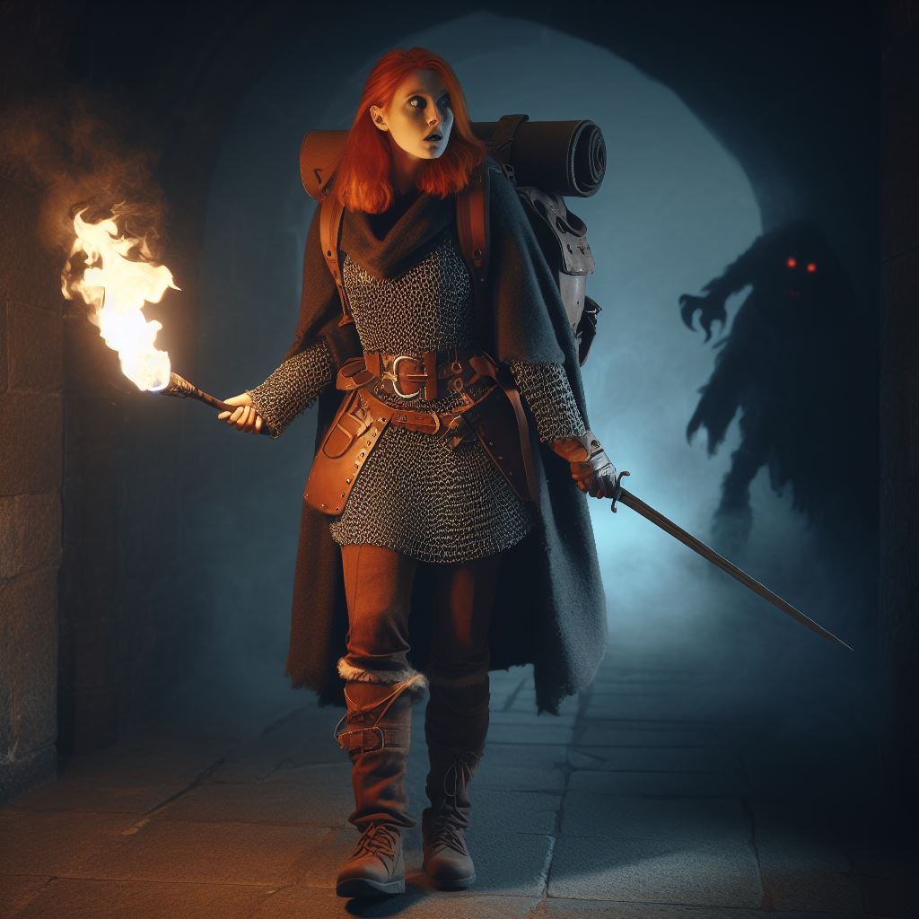 robyn 16.jpeg | EN World D&D & Tabletop RPG News & Reviews