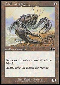 rock_lobster.jpg | EN World D&D & Tabletop RPG News & Reviews
