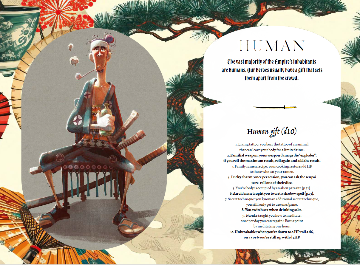 ronin_saga1.PNG | EN World D&D & Tabletop RPG News & Reviews