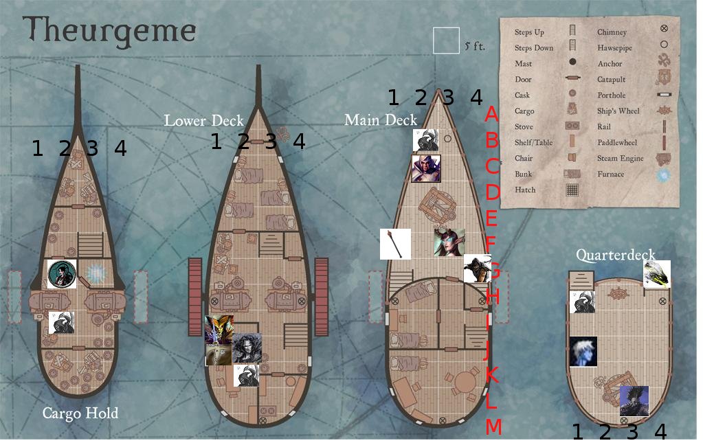 Round2-2.jpg | EN World D&D & Tabletop RPG News & Reviews