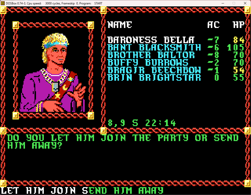 Screenshot 2024-05-04 123003.png | EN World D&D & Tabletop RPG News ...