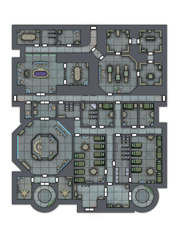 security.png | EN World D&D & Tabletop RPG News & Reviews