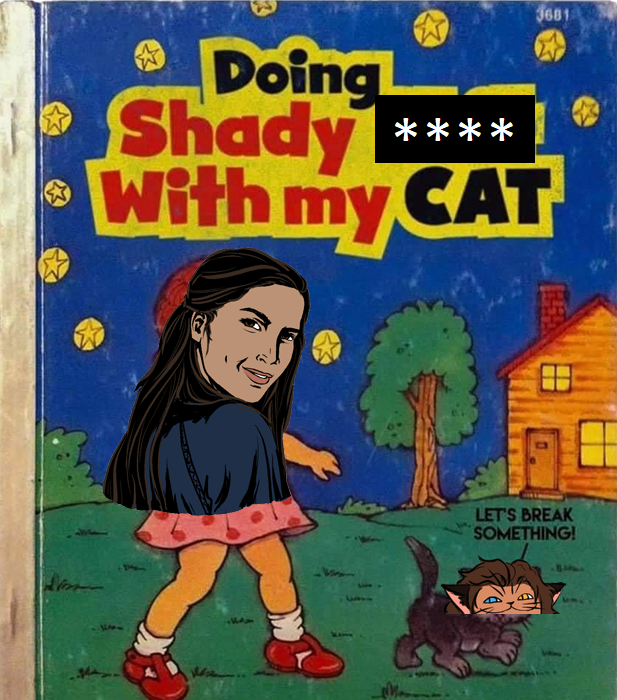 shady stuff.png | EN World Tabletop RPG News & Reviews