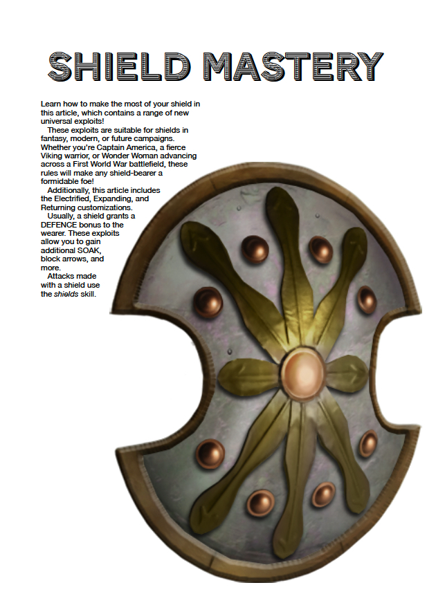 shilema.jpg | EN World D&D & Tabletop RPG News & Reviews