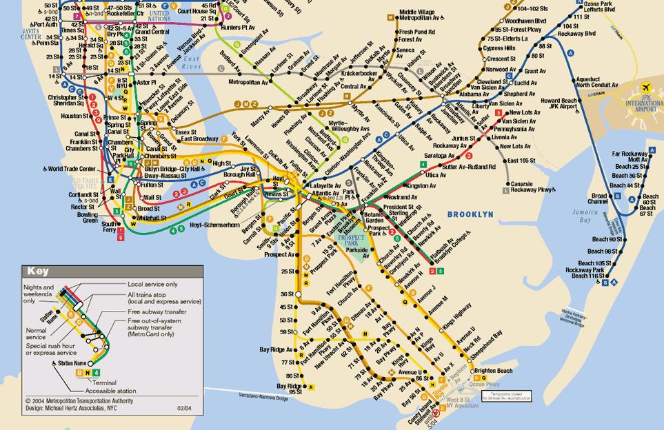subwaymap.JPG | EN World D&D & Tabletop RPG News & Reviews