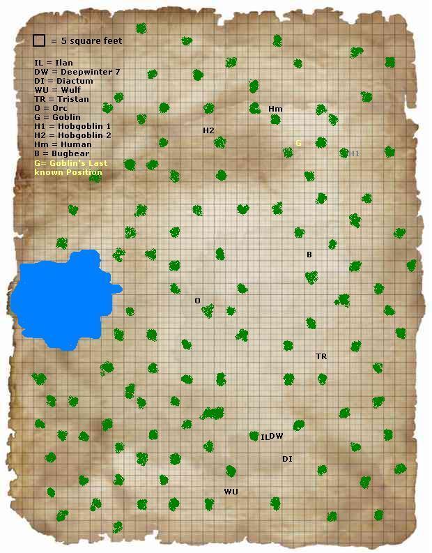 tactical map3.jpg | EN World D&D & Tabletop RPG News & Reviews