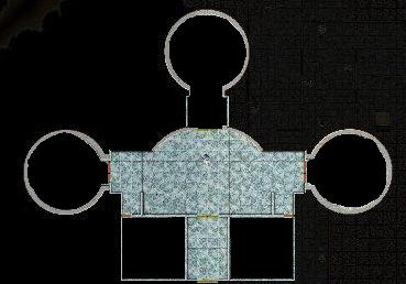 Temple of Mishakal unexplored.jpg | EN World D&D & Tabletop RPG News ...