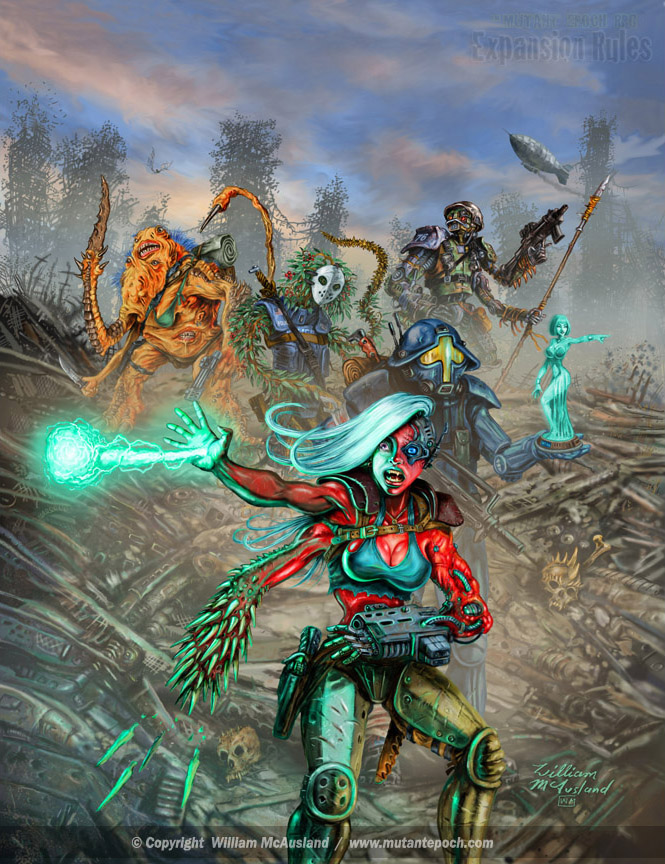 The-Mutant-Epoch-RPG-Expansion-Rules-TME-Cover-Art-72dpi-big.jpg | EN ...