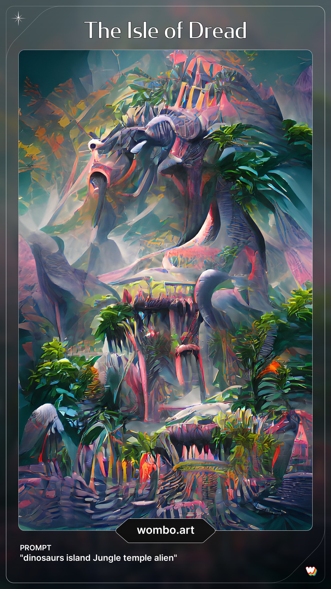 The_Isle_of_Dread_TradingCard.jpg | EN World Tabletop RPG News & Reviews