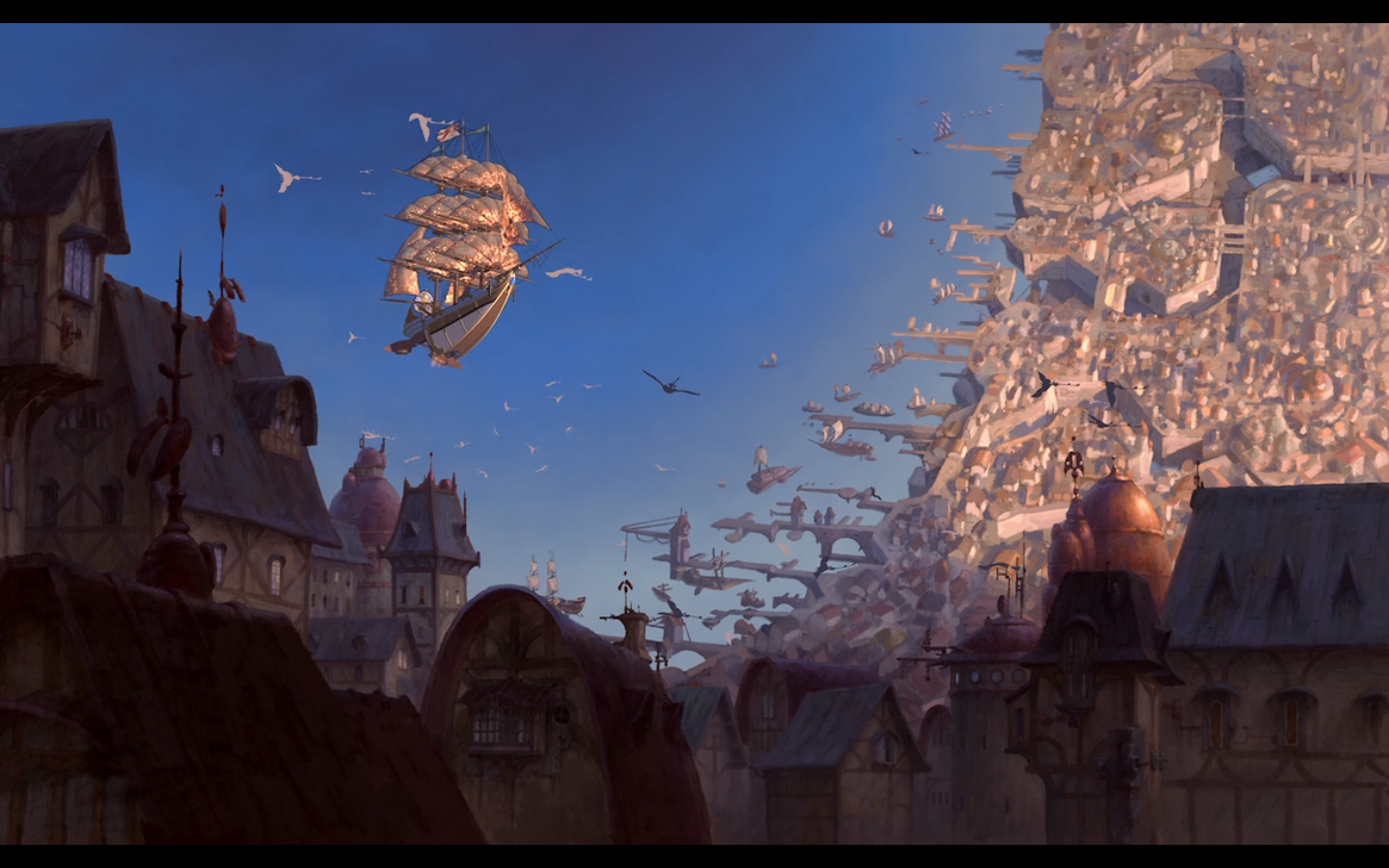 treasure-planet-23.png | EN World D&D & Tabletop RPG News & Reviews