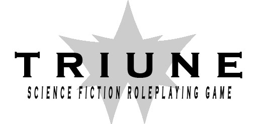 Triune logo 1.jpg | EN World D&D & Tabletop RPG News & Reviews
