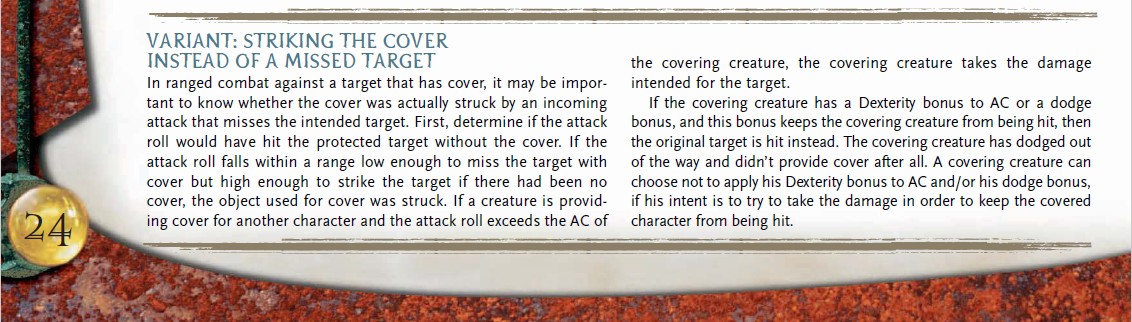 Variant.jpg | EN World D&D & Tabletop RPG News & Reviews
