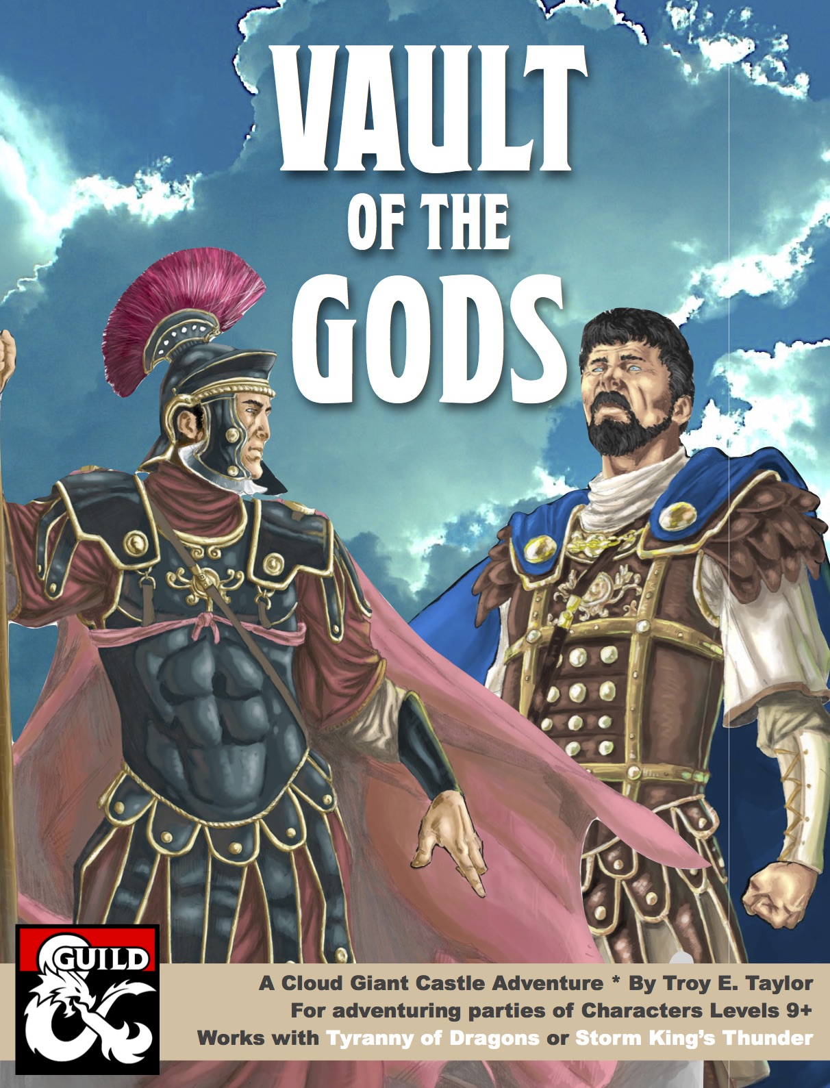 vault_cover_dmguild.jpg | EN World D&D & Tabletop RPG News & Reviews