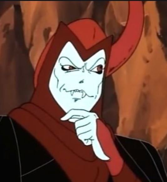 Venger.JPG | EN World D&D & Tabletop RPG News & Reviews