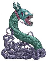 voonith 001.jpg | EN World Tabletop RPG News & Reviews