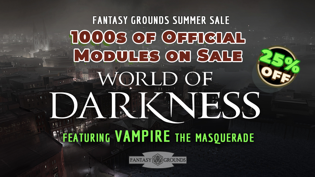 vtm (1).jpg | EN World D&D & Tabletop RPG News & Reviews