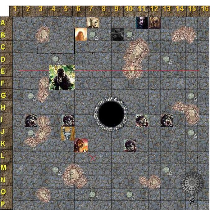 well map 2.1.jpg | EN World D&D & Tabletop RPG News & Reviews