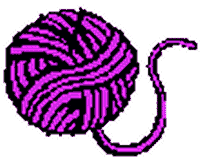 wool.gif | EN World D&D & Tabletop RPG News & Reviews